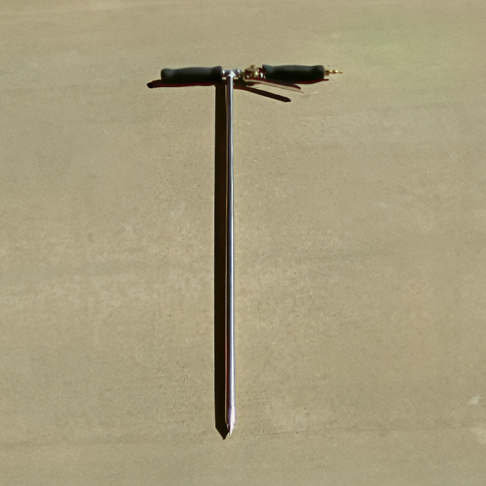 Salem Soil Solutions